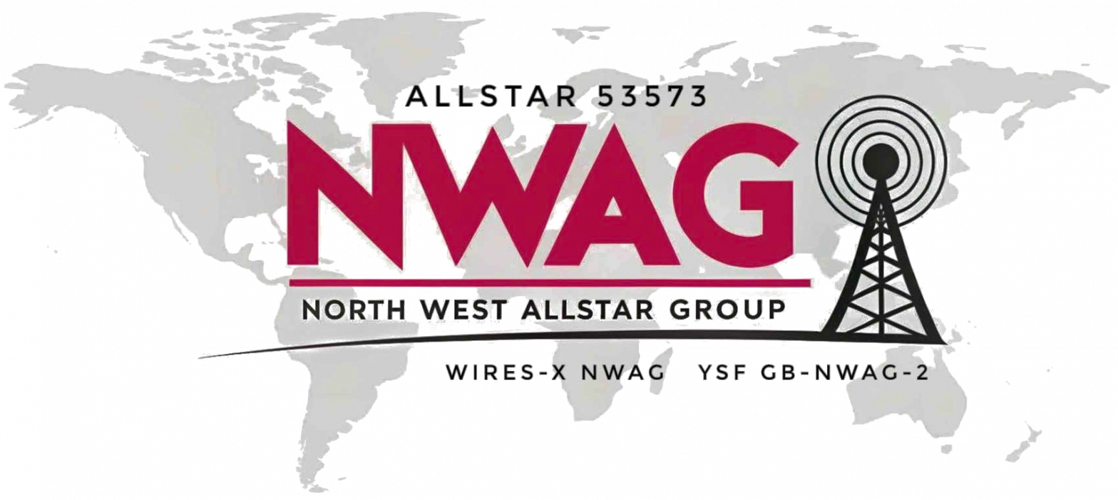 NW AllStar Group – North West Fusion Group